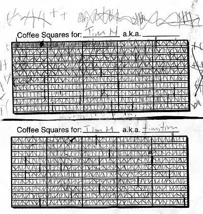 FrostyPlace.com > 在網路視訊歷史占有一席之地的 The Trojan Room Coffee Machine